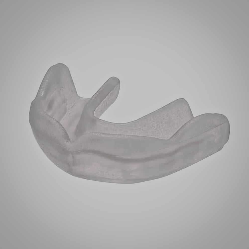 Blog Archive | Ballarat Dentist | Oak Tree Dental Care | Dental Clinic ...